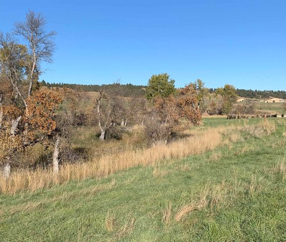 Hulett, WY Homes For Sale & Real Estate