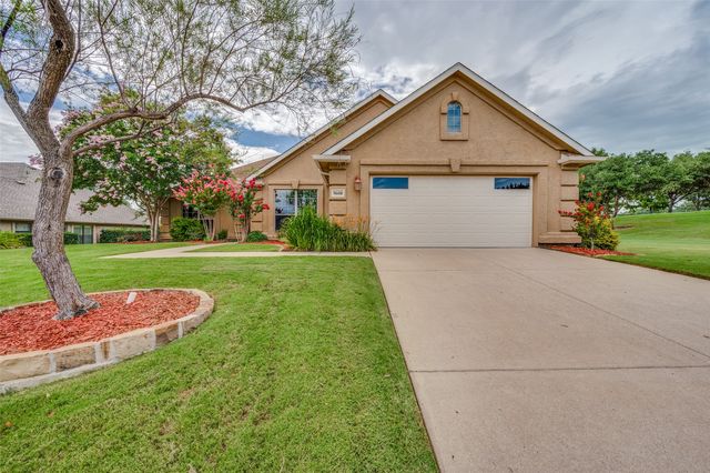 Robson Ranch, Denton, TX Homes For Sale & Robson Ranch, Denton, TX Real ...