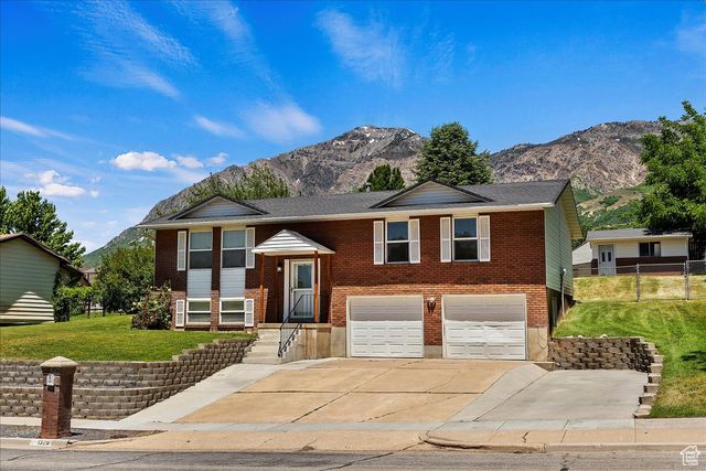 North Ogden, UT Homes For Sale & North Ogden, UT Real Estate | Trulia