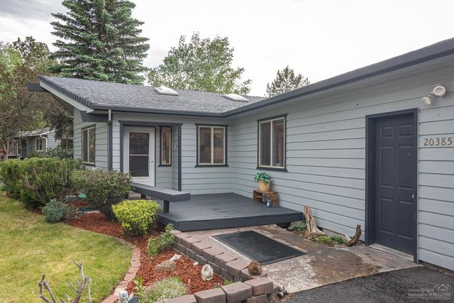 20385 Silver Sage St, Bend, OR 97702 - See Est. Value, Schools & More