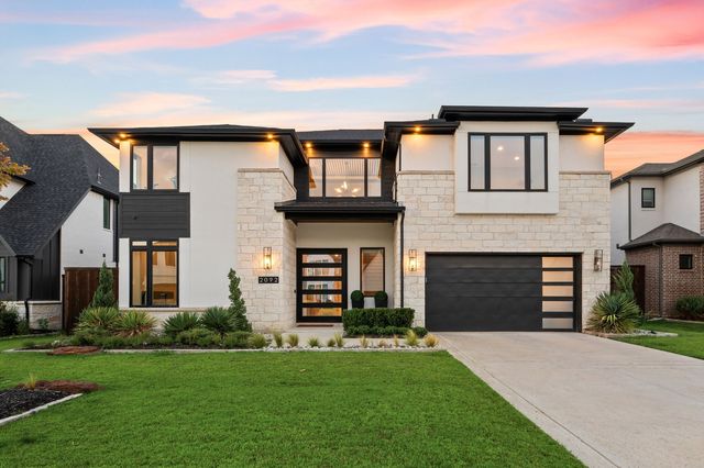 Grapevine, TX Homes For Sale & Real Estate - 96 Homes | Trulia