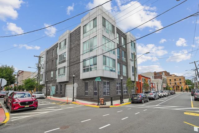 Union City, NJ Homes For Sale & Union City, NJ Real Estate | Trulia