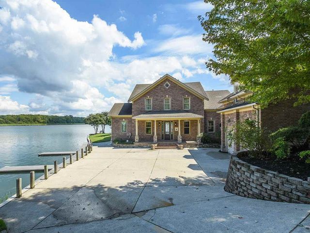 4210 Cedar Point Rd #135, Arlington, TN 38002 - See Est. Value, Schools ...