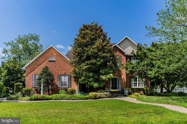 Enola, PA Homes For Sale & Real Estate - 60 Homes | Trulia