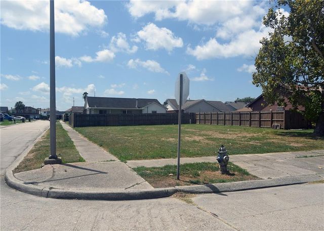 Harvey, LA Homes For Sale & Harvey, LA Real Estate | Trulia