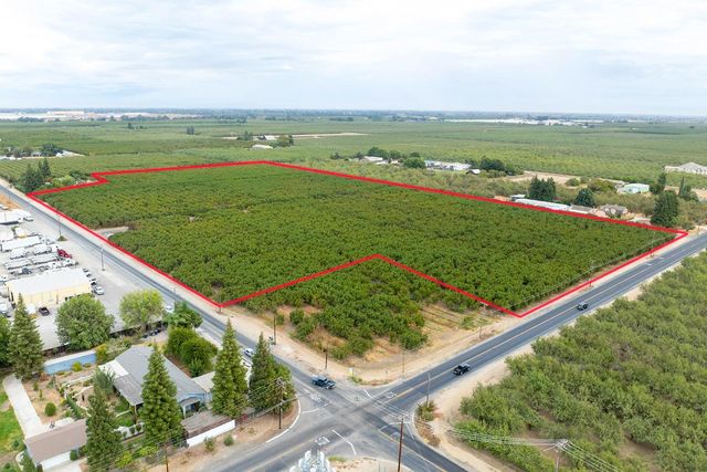 Ceres, CA Homes For Sale & Real Estate