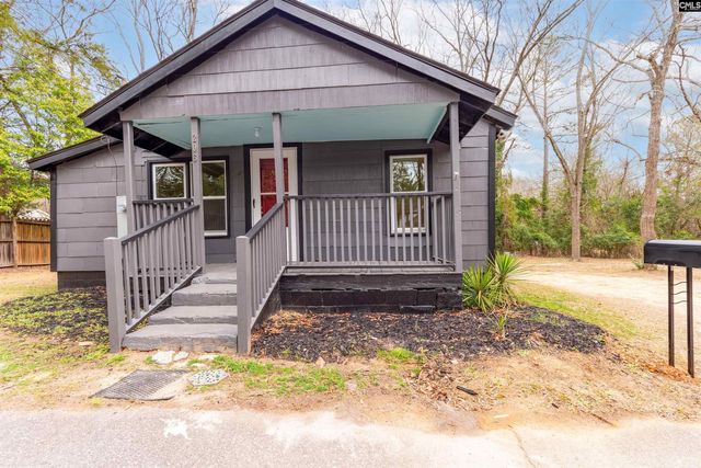 Batesburg-Leesville, SC Homes For Sale & Batesburg-Leesville, SC Real ...