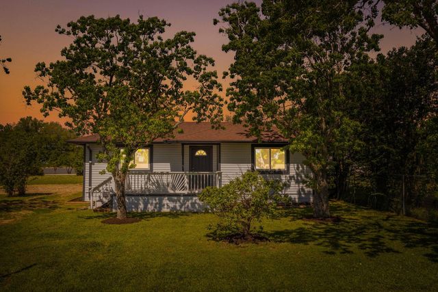 Palacios, TX Homes For Sale & Palacios, TX Real Estate | Trulia