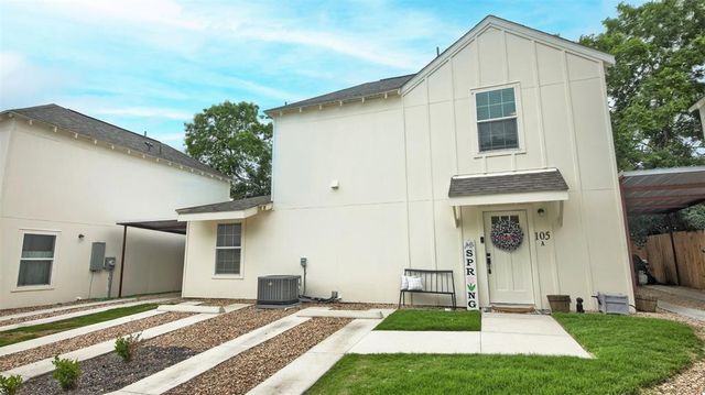 Taylor, TX Homes For Sale & Taylor, TX Real Estate | Trulia