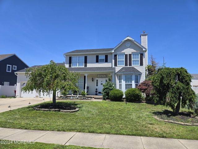 Bayville, NJ Homes For Sale & Bayville, NJ Real Estate | Trulia