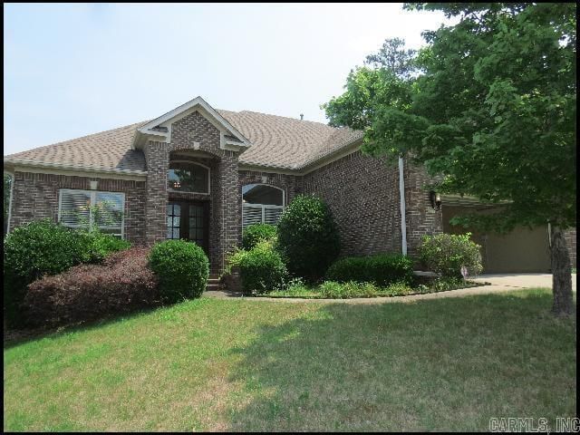 Houses For Rent in Little Rock, AR - 247 Homes | Trulia