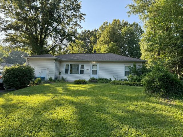 Alton, IL Homes For Sale & Alton, IL Real Estate | Trulia