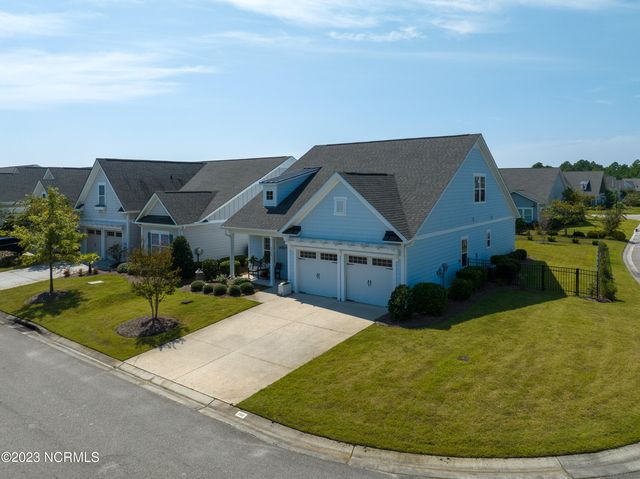 Saint James, NC Homes For Sale & Saint James, NC Real Estate | Trulia