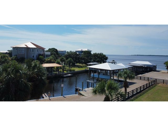 Panacea, FL Homes For Sale & Panacea, FL Real Estate | Trulia | Page 2