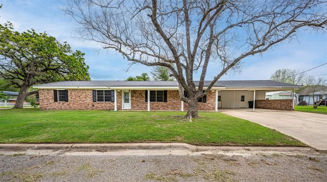 Somerville, TX Homes For Sale & Somerville, TX Real Estate | Trulia