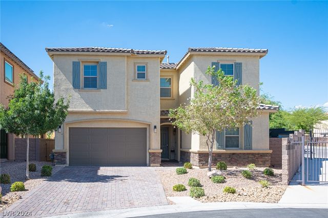 Ranch Style Homes for Sale - Las Vegas, NV - 62 Listings | Trulia