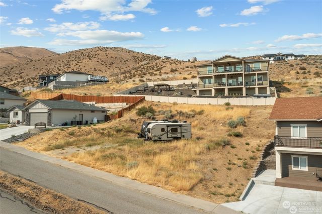 Entiat, WA Homes For Sale & Real Estate