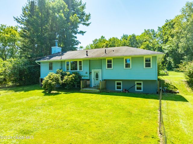 Troy, NY Homes For Sale & Troy, NY Real Estate | Trulia