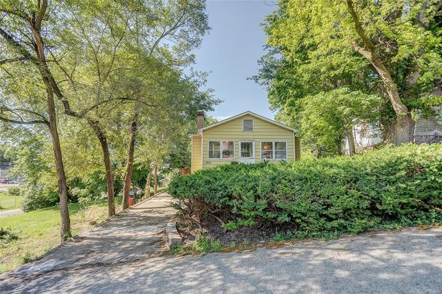 Alton, IL Homes For Sale & Alton, IL Real Estate | Trulia