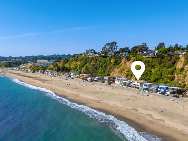 Aptos, CA Homes For Sale & Aptos, CA Real Estate | Trulia