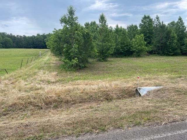 Hardeman County, TN Homes For Sale & Hardeman County, TN Real Estate | Trulia