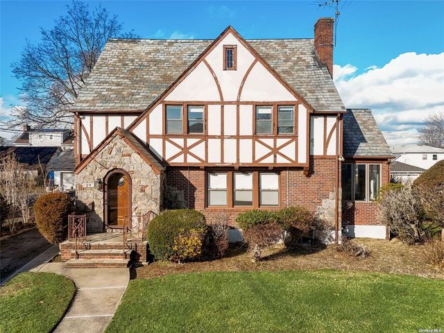 Hempstead, NY Homes For Sale & Hempstead, NY Real Estate | Trulia