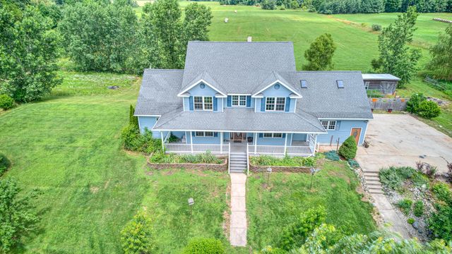 Holton, MI Homes For Sale & Holton, MI Real Estate | Trulia