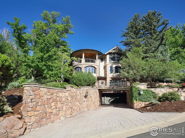 Boulder, CO Homes For Sale & Boulder, CO Real Estate | Trulia