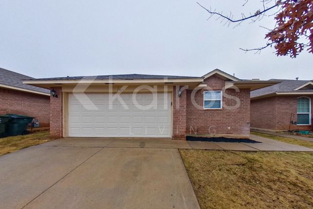 Houses For Rent in Norman, OK - 210 Homes | Trulia | Page 2