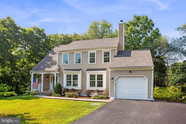 Burke, VA Homes For Sale & Burke, VA Real Estate | Trulia