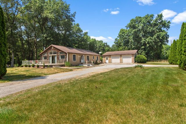 Rensselaer, IN Homes For Sale & Rensselaer, IN Real Estate | Trulia