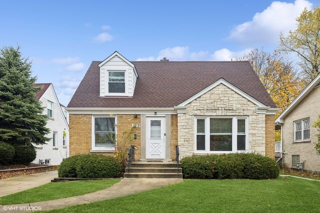 Riverside, IL Homes For Sale & Real Estate
