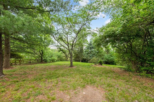 45211 Homes For Sale & 45211 Real Estate | Trulia