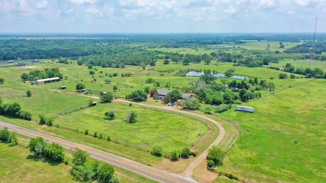 Midway, TX Homes For Sale & Midway, TX Real Estate | Trulia