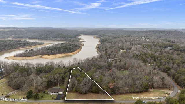 Cub Run, KY Homes For Sale & Cub Run, KY Real Estate | Trulia