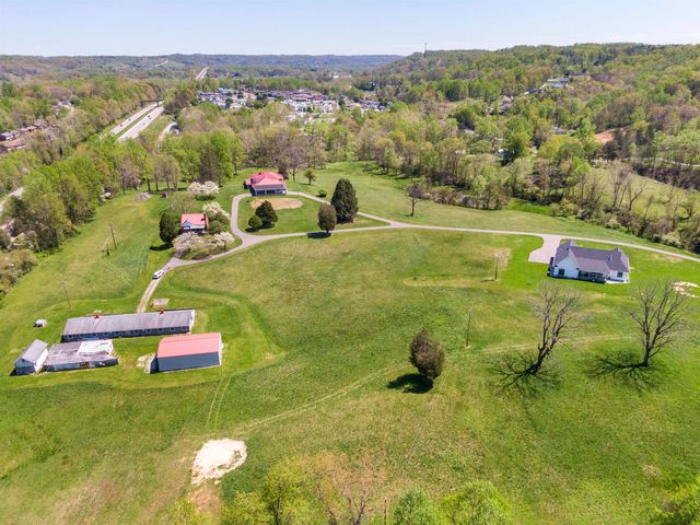 Milton, WV Homes For Sale & Milton, WV Real Estate | Trulia