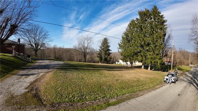 Avella, PA Homes For Sale & Avella, PA Real Estate | Trulia