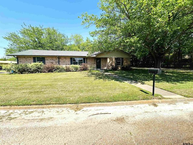 Winnsboro, TX Homes For Sale & Real Estate