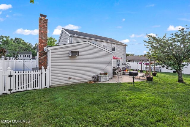 Matawan, NJ Homes For Sale & Matawan, NJ Real Estate | Trulia