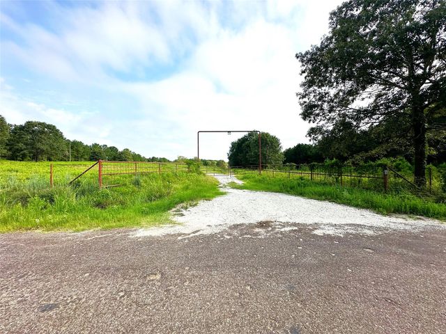 Trinity, TX Homes For Sale & Trinity, TX Real Estate | Trulia