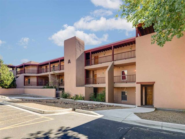 442 Greg Ave #314, Santa Fe, NM 87501 - See Est. Value, Schools & More