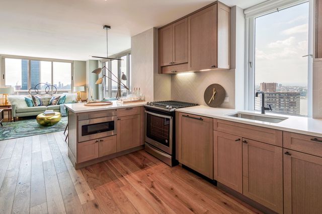 Apartments For Rent in Manhattan, NY - 6,503 Rentals | Trulia