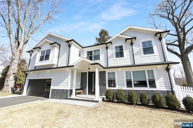 Demarest, NJ Homes For Sale & Real Estate