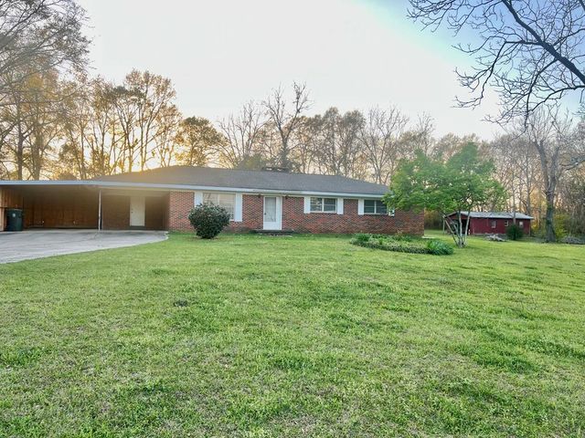 Dothan, AL Homes For Sale & Dothan, AL Real Estate | Trulia