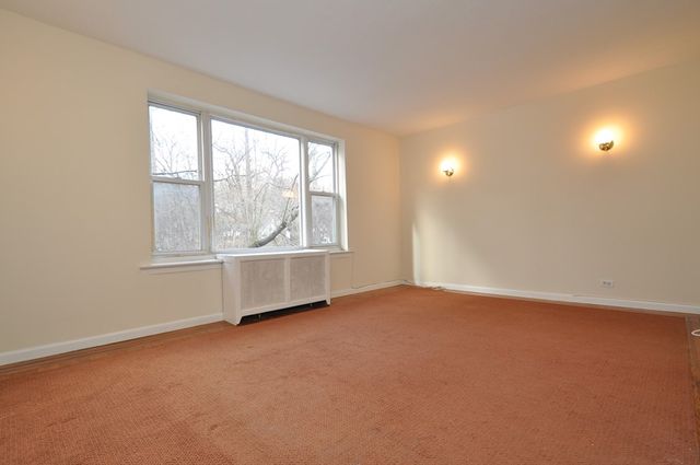 Apartments For Rent in Scarsdale, NY - 26 Rentals | Trulia