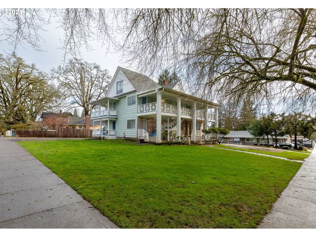 Forest Grove, OR Homes For Sale & Forest Grove, OR Real Estate | Trulia