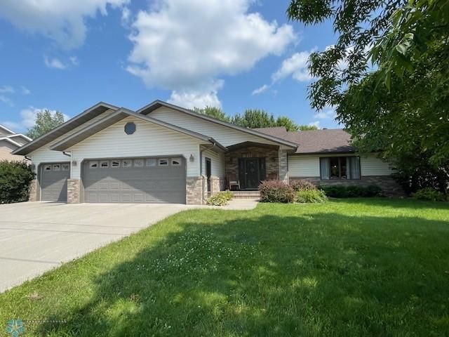 Breckenridge, MN Homes For Sale & Real Estate