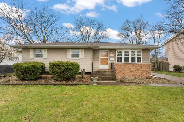 Dyer, IN Homes For Sale & Dyer, IN Real Estate | Trulia