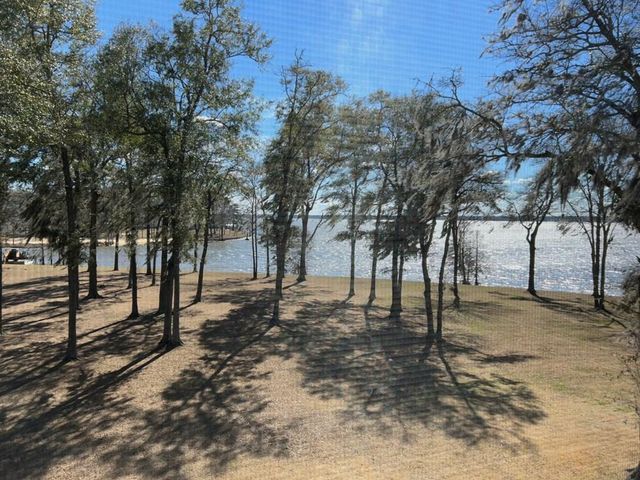 Summerton, SC Homes For Sale & Summerton, SC Real Estate | Trulia