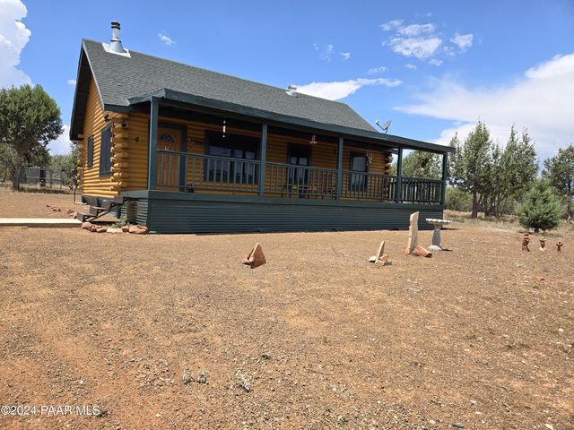 Ash Fork, AZ Homes For Sale & Ash Fork, AZ Real Estate | Trulia